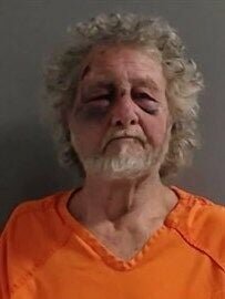 Crime Beat | Baxter Bulletin