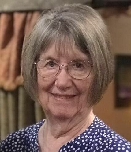 Let's forge a new path | Baxter Bulletin