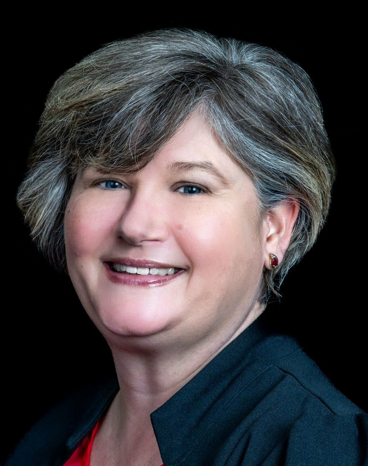 Sharp announces candidacy for MC Collector | Baxter Bulletin