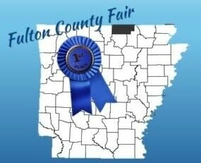 Fulton County Fair names Creative Arts winners | Baxter Bulletin