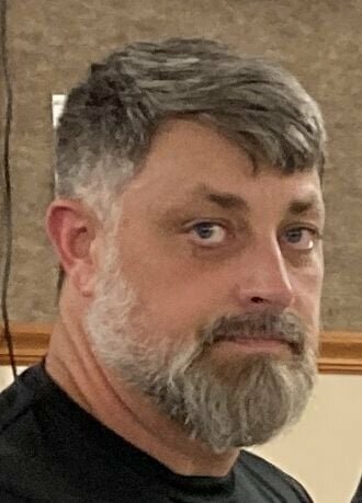 Council hires new police chief, considers ordinances | Baxter Bulletin