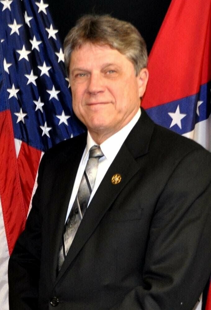 BC Sheriff, KTLO team up for scammer alert program | Baxter Bulletin