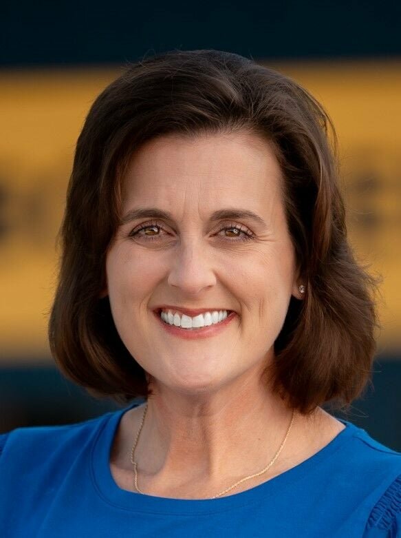 Local Briefs -- Oct. 1 | Baxter Bulletin