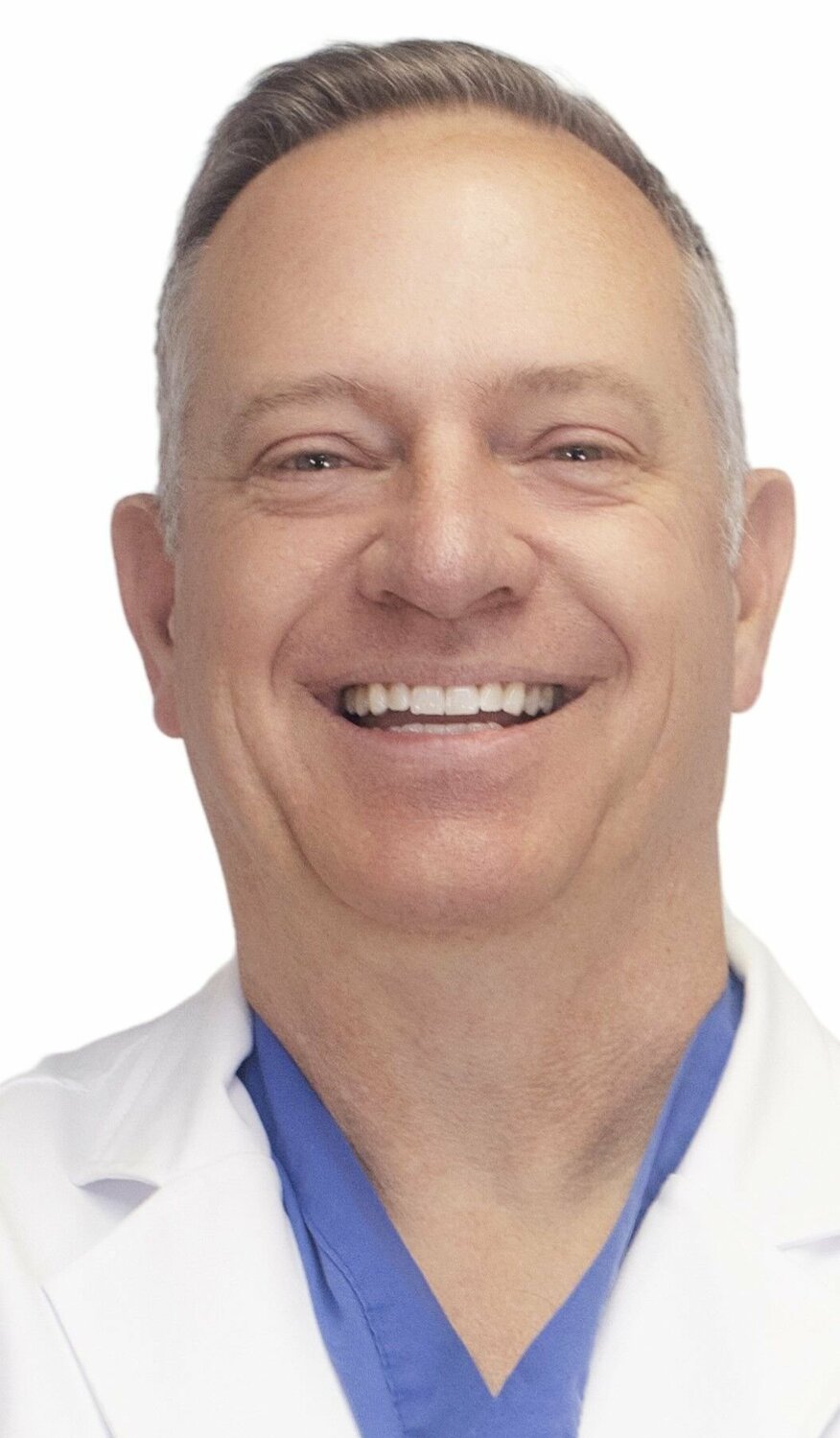 Baxter Health welcomes two anesthesiologists | Baxter Bulletin