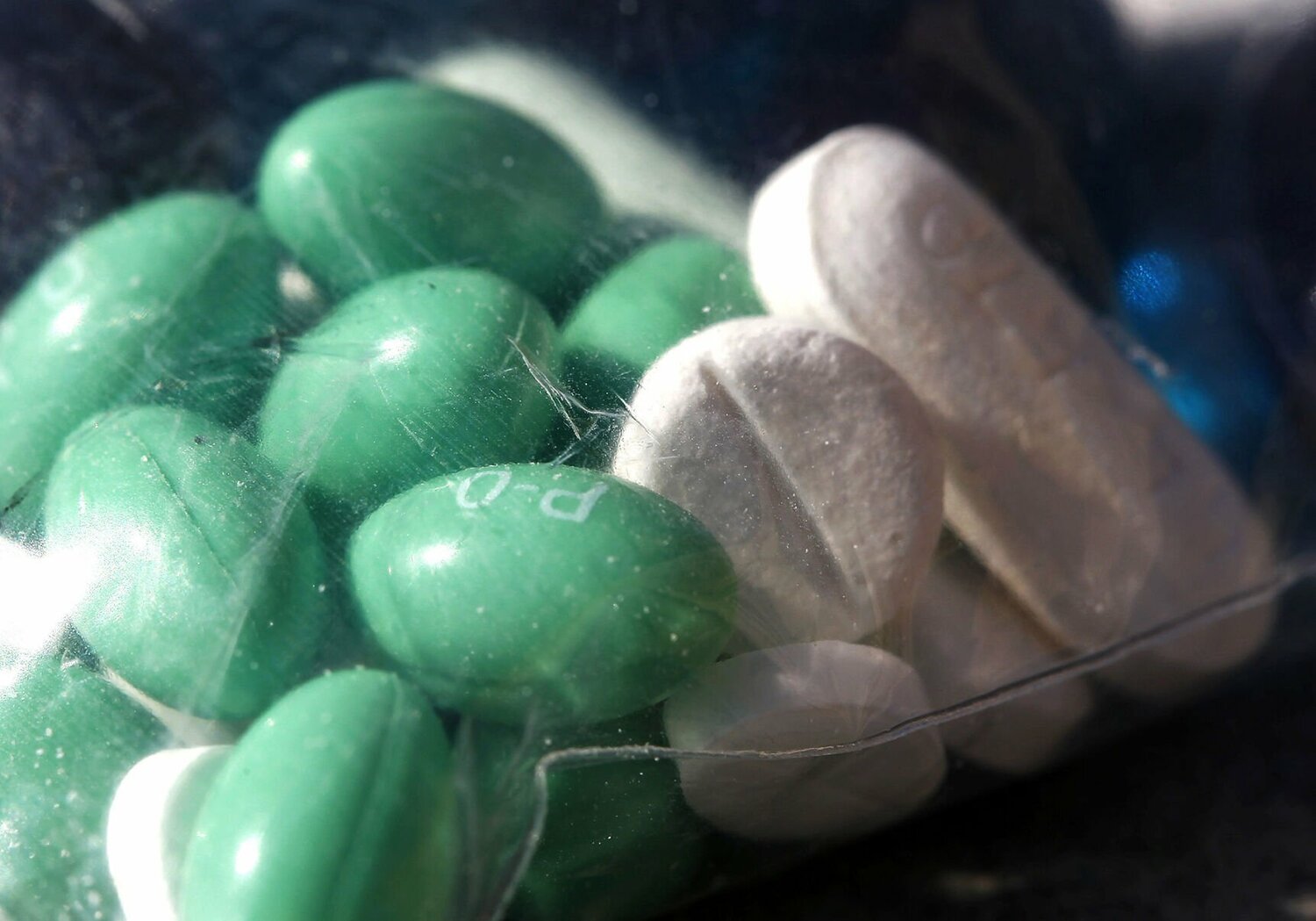 National "Drug Take Back" event returns Saturday | Baxter Bulletin