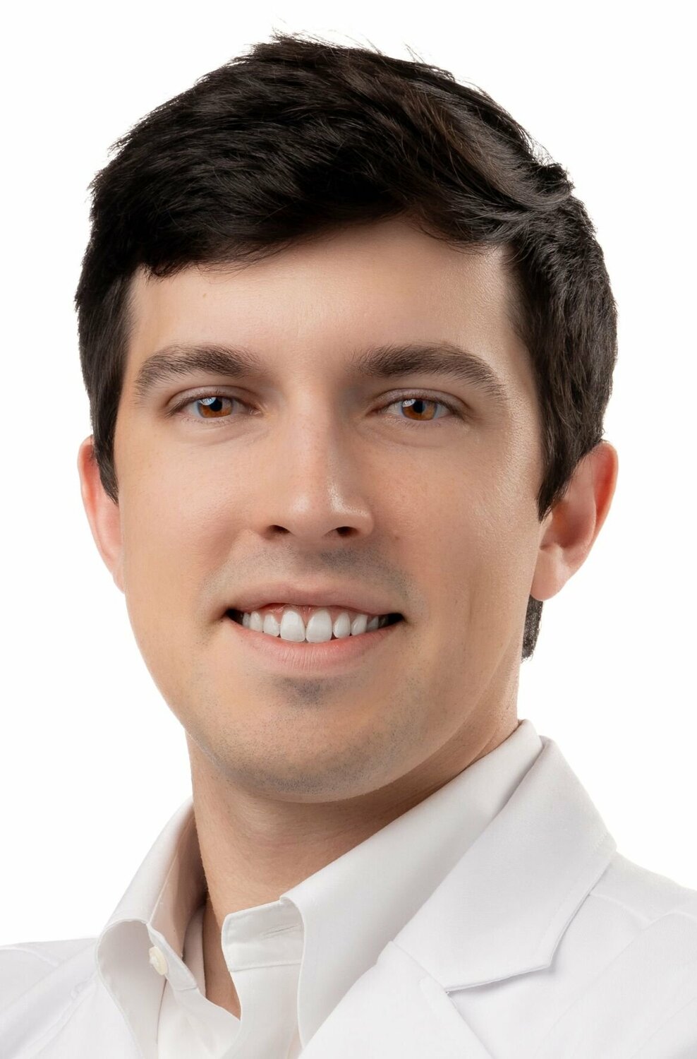 Health Briefs | Baxter Bulletin