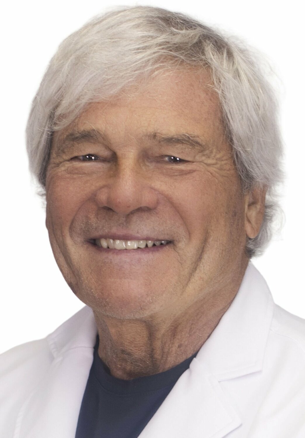 Health Briefs | Baxter Bulletin