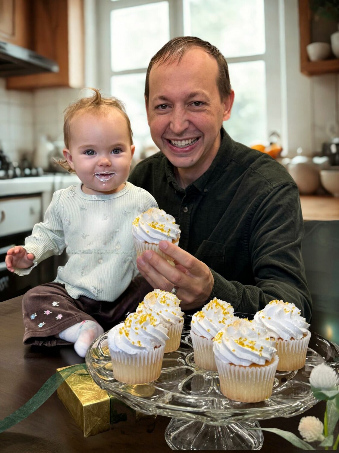 Carter's to host 35th "Carat Cake" event | Baxter Bulletin