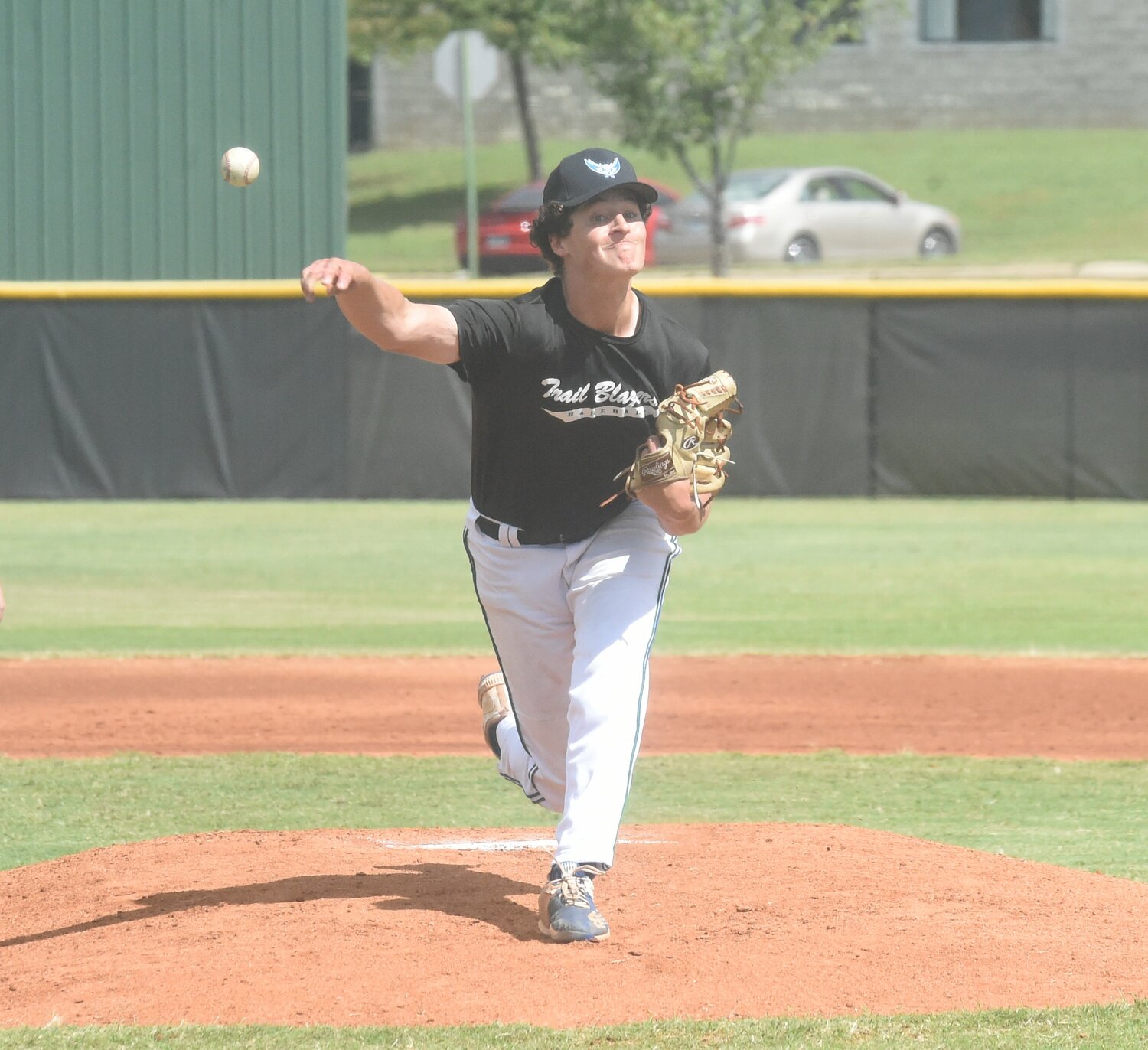 ASUMH baseball unveils 2026 schedule, recruiting class | Baxter Bulletin