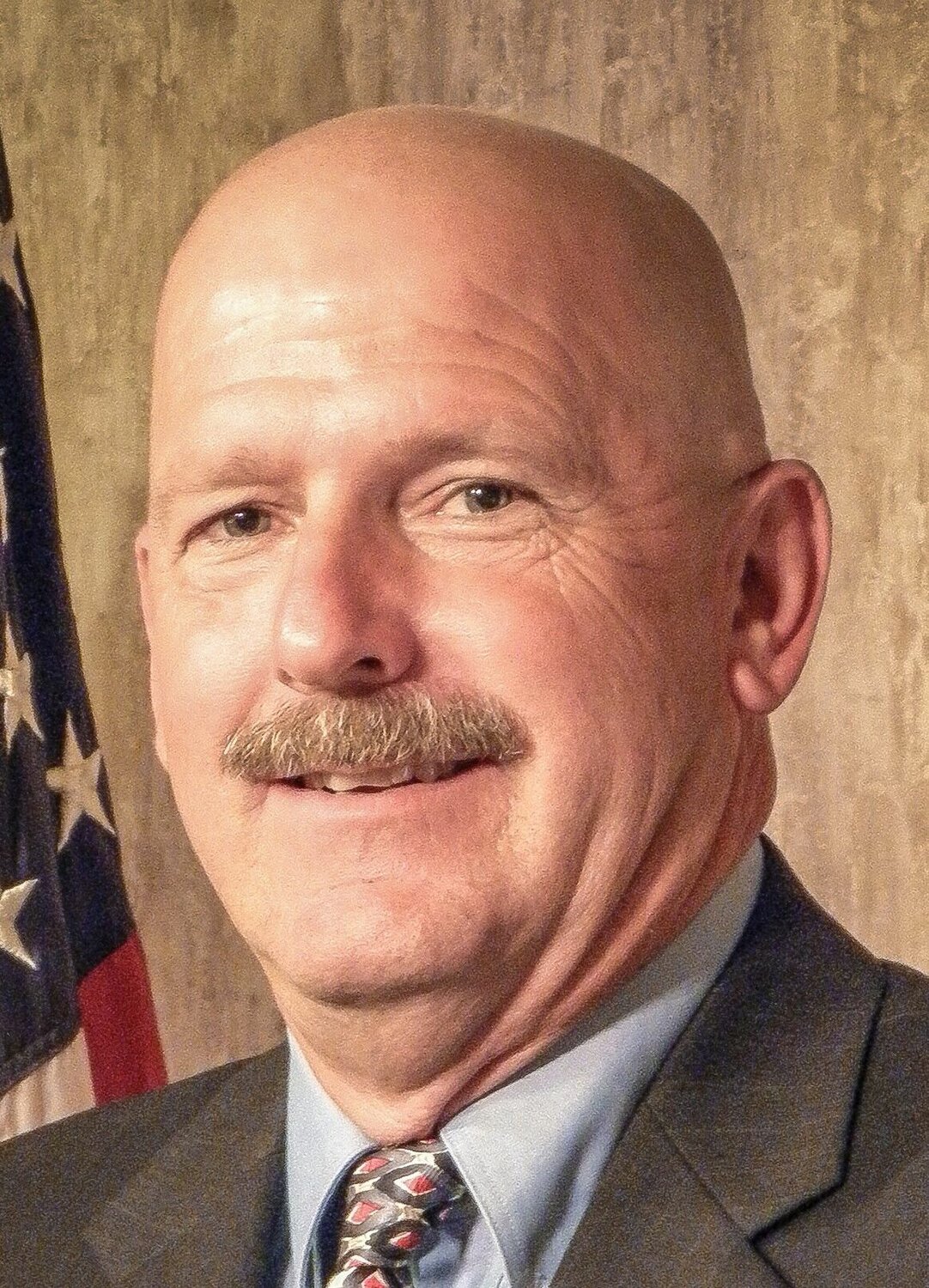 From the Bull Shoals mayor's desk | Baxter Bulletin
