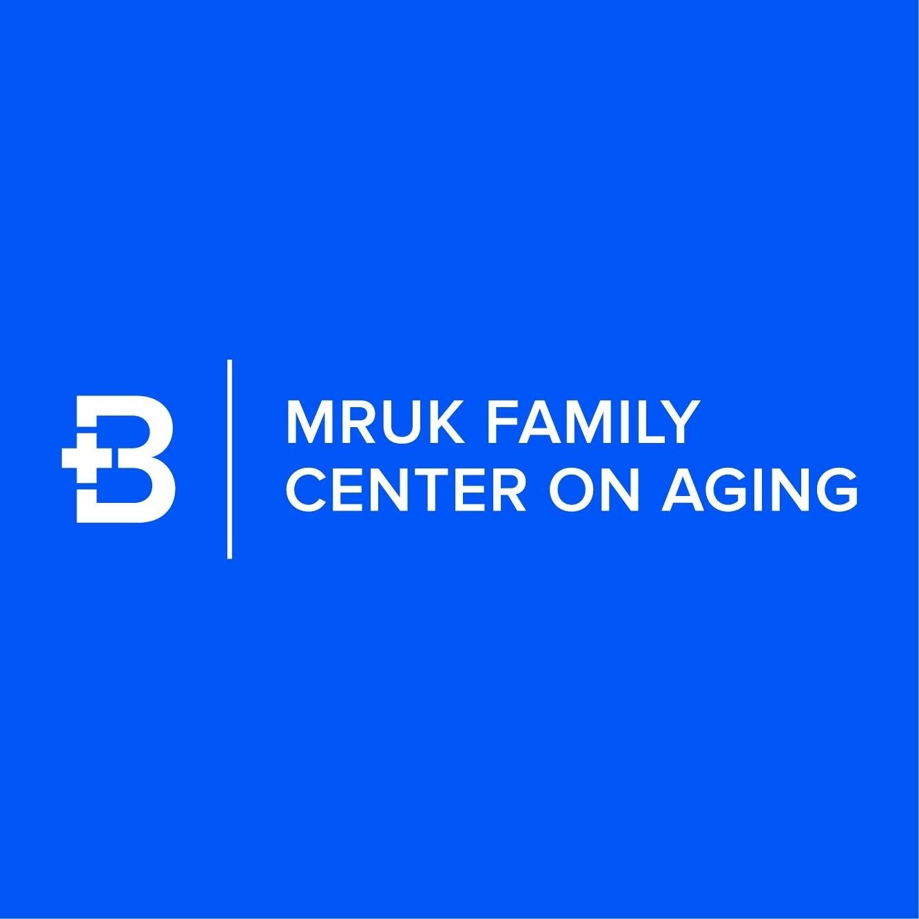 Mruk Family Center on Aging Support House Calendar | Baxter Bulletin
