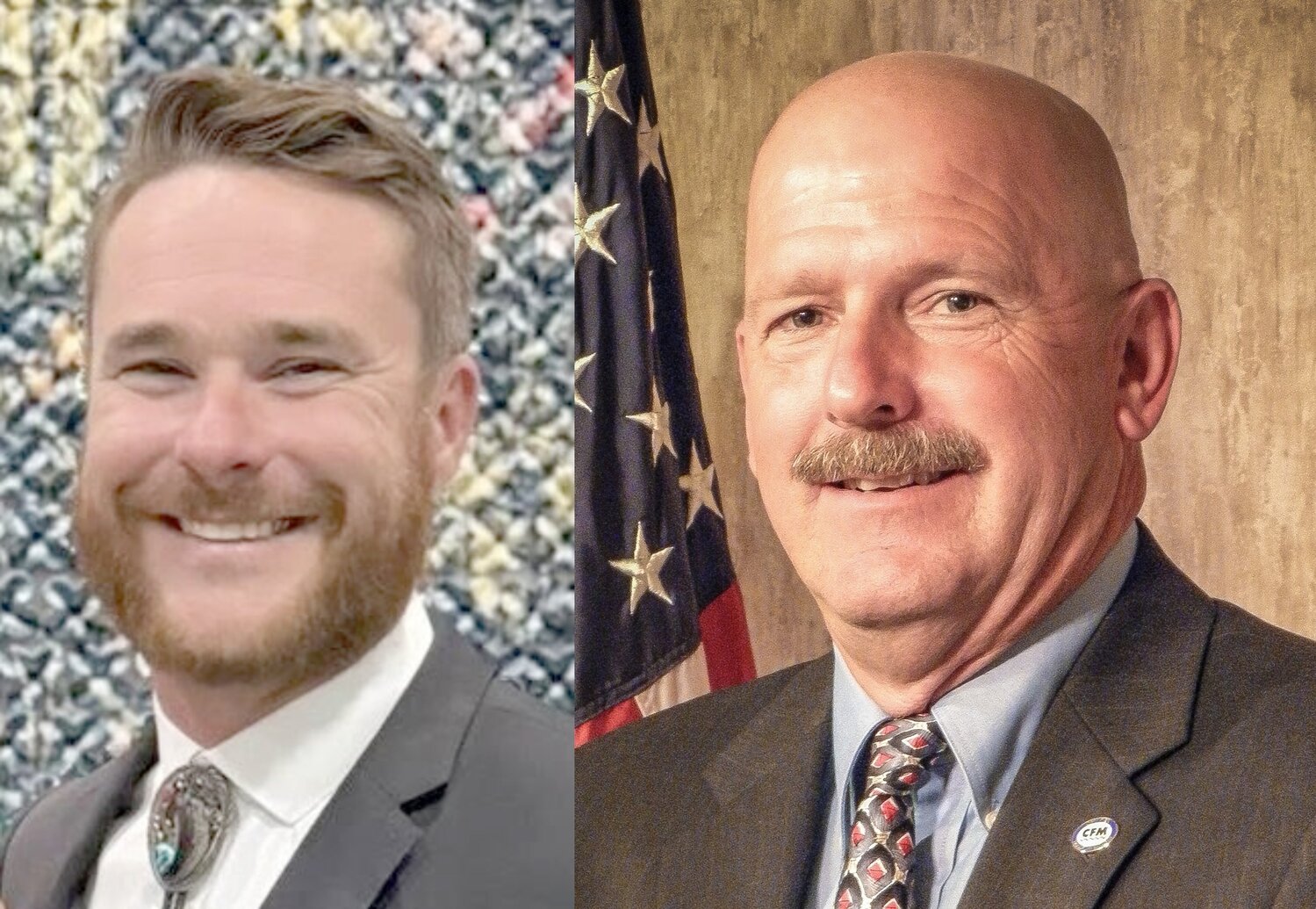 Tempers flare over IRS penalties, anonymous payment | Baxter Bulletin