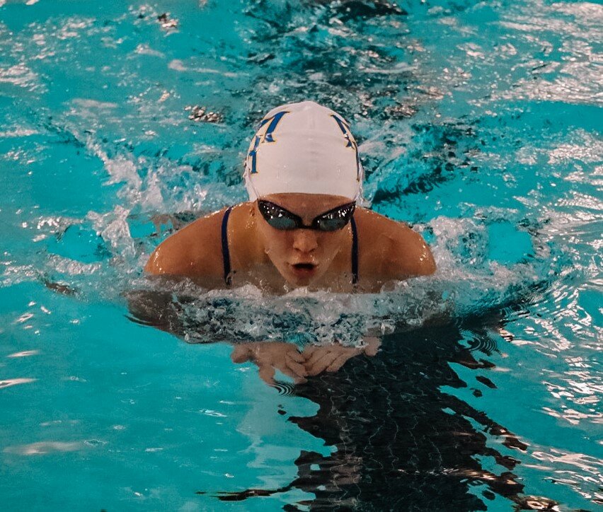 Kohler wins two state titles, MHHS teams place 6th | Baxter Bulletin
