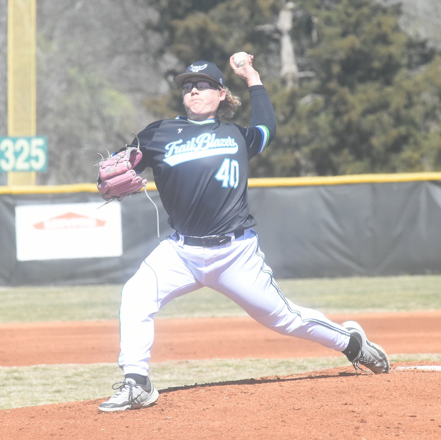 Thursday roundup: ASUMH baseball sweeps DH from NorthArk | Baxter Bulletin
