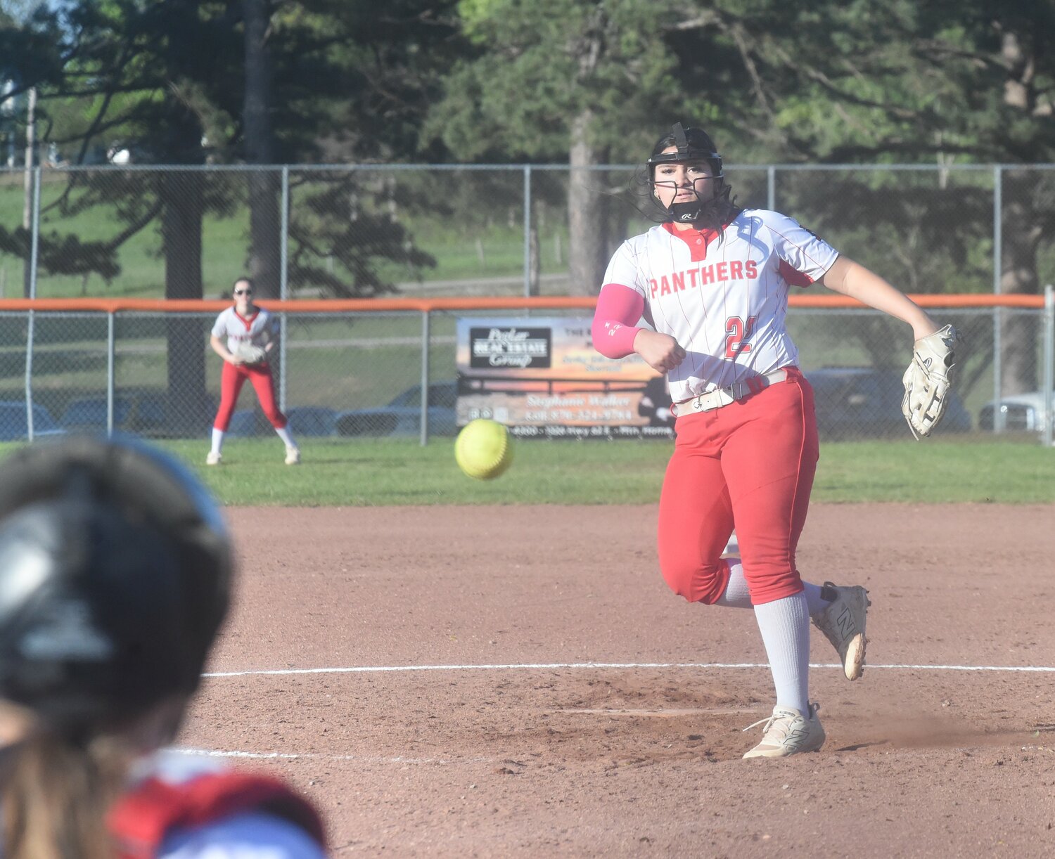 Norfork races past Viola to earn split of 1A-1 championship | Baxter ...