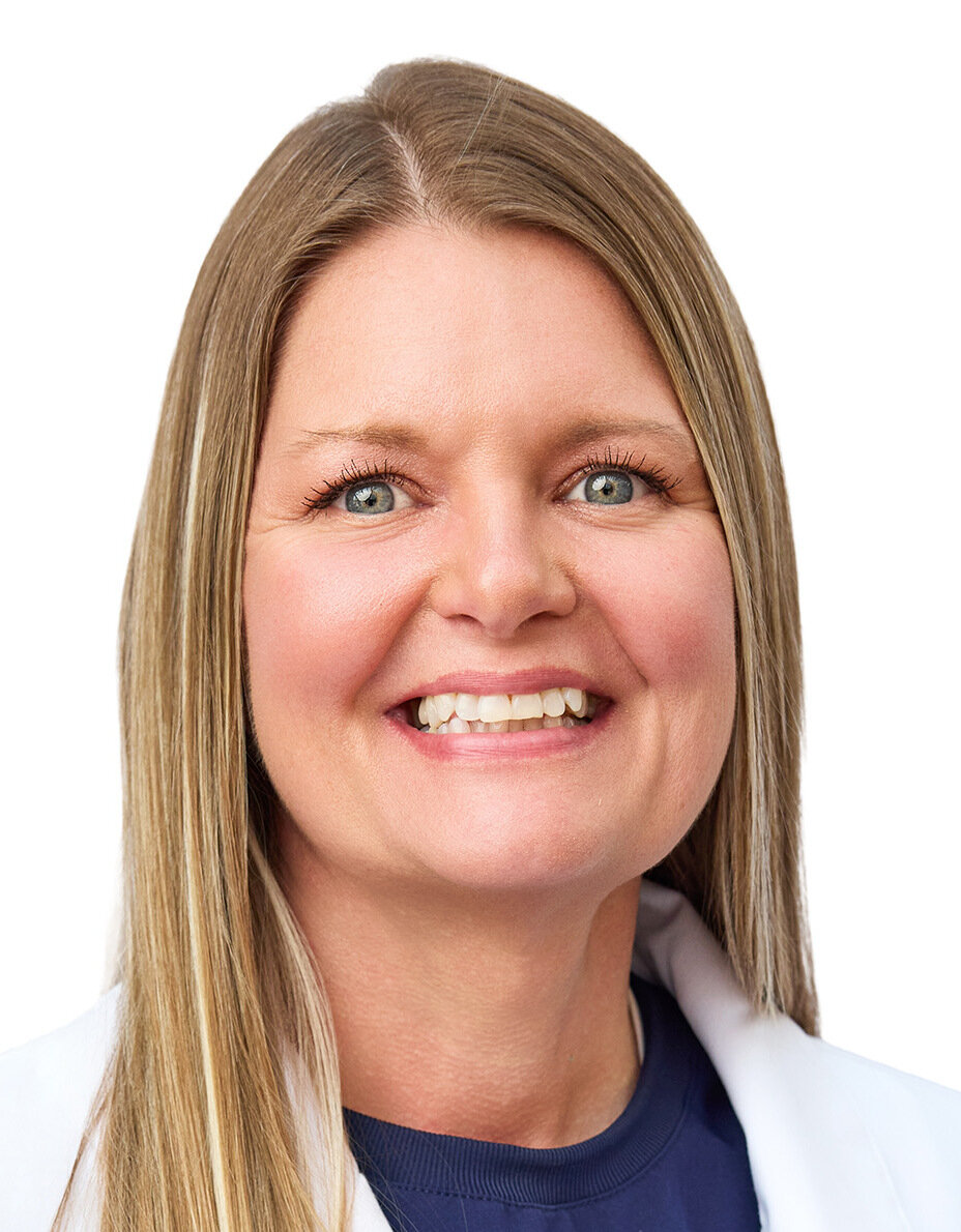 Baxter Health welcomes new doctor, APRN | Baxter Bulletin