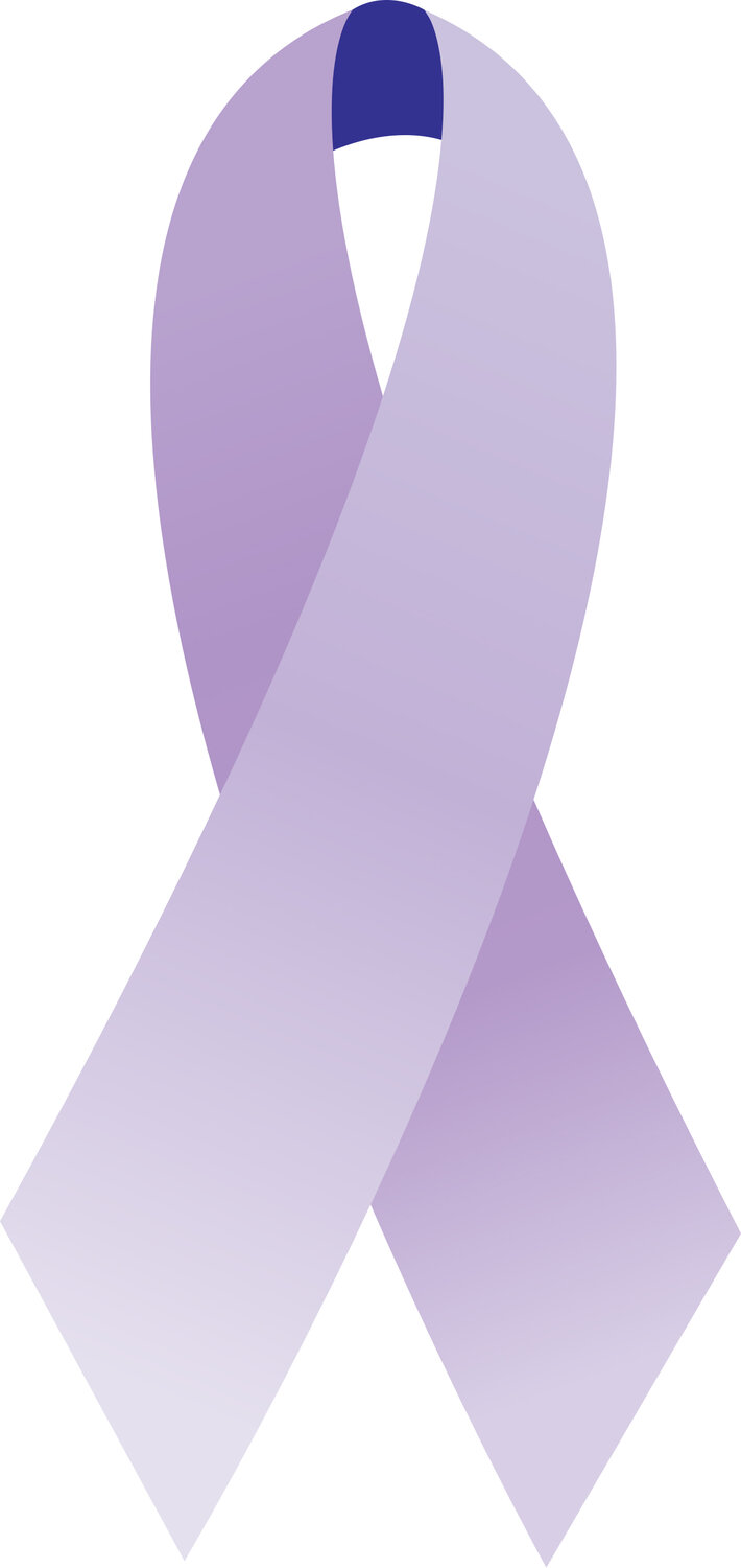 Health Brief | Baxter Bulletin
