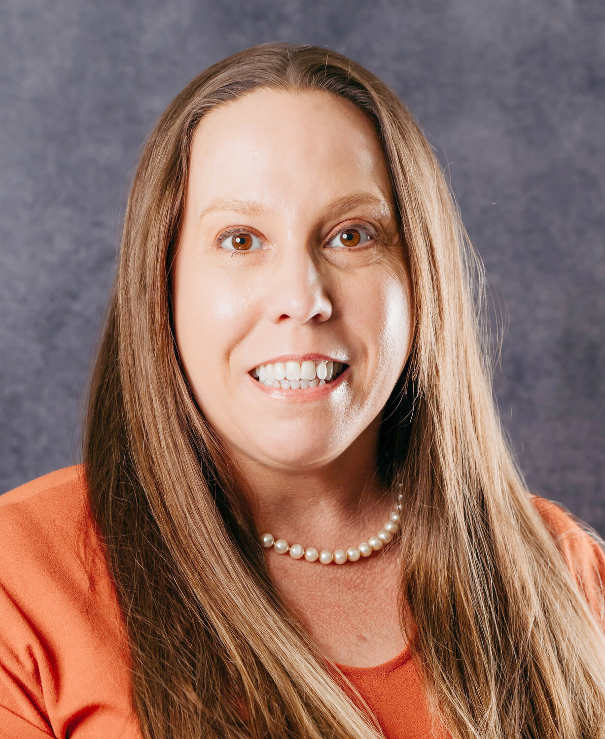 ASUMH honors four exceptional individuals | Baxter Bulletin