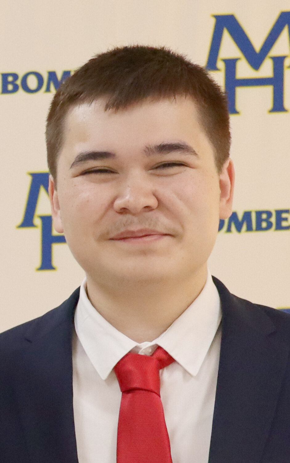 Scholarship Winners | Baxter Bulletin