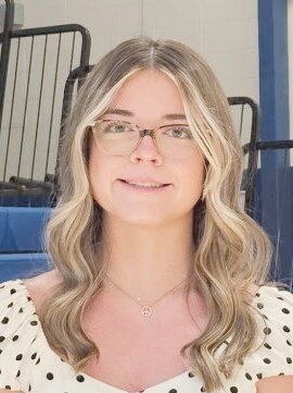 Scholarship Winners | Baxter Bulletin