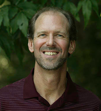 Steve Franz: overcoming evangelistic indifference - The Christian Index