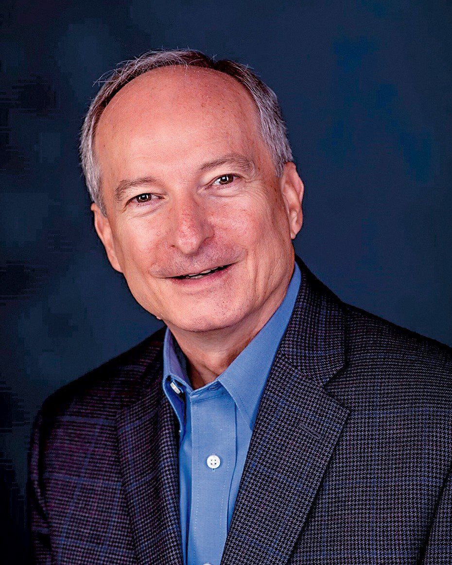 Live carefully! You never know who’s watching - The Christian Index