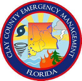 Clay County Emergency Management | Clay Today