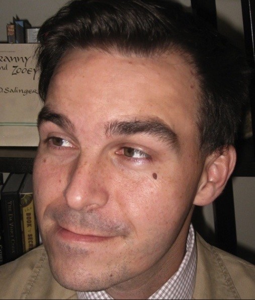 Time Magazine: DeSantis’ style makes him a national influencer | Clay Today