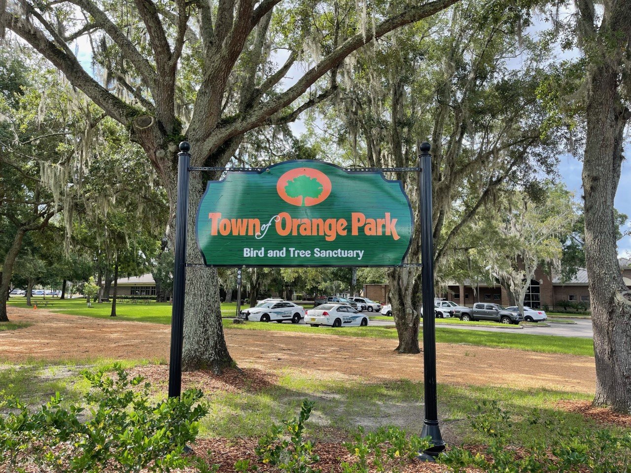 SmartAsset lists Orange Park as country’s 8th-best places to retire ...
