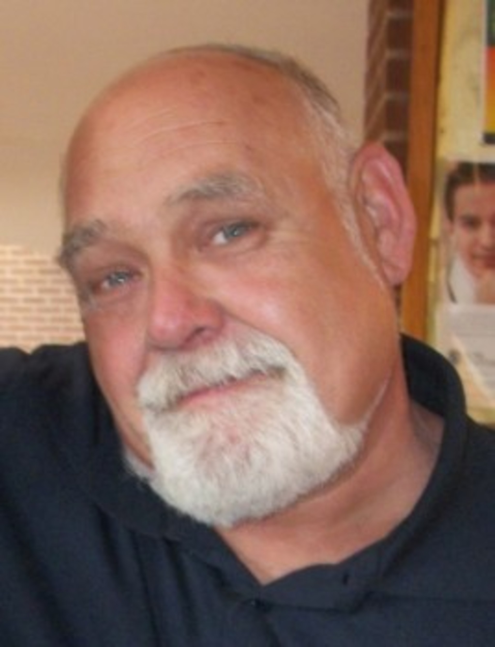 William Hicks Jr., 63, Warren | EastBayRI.com - News, Opinion, Things ...