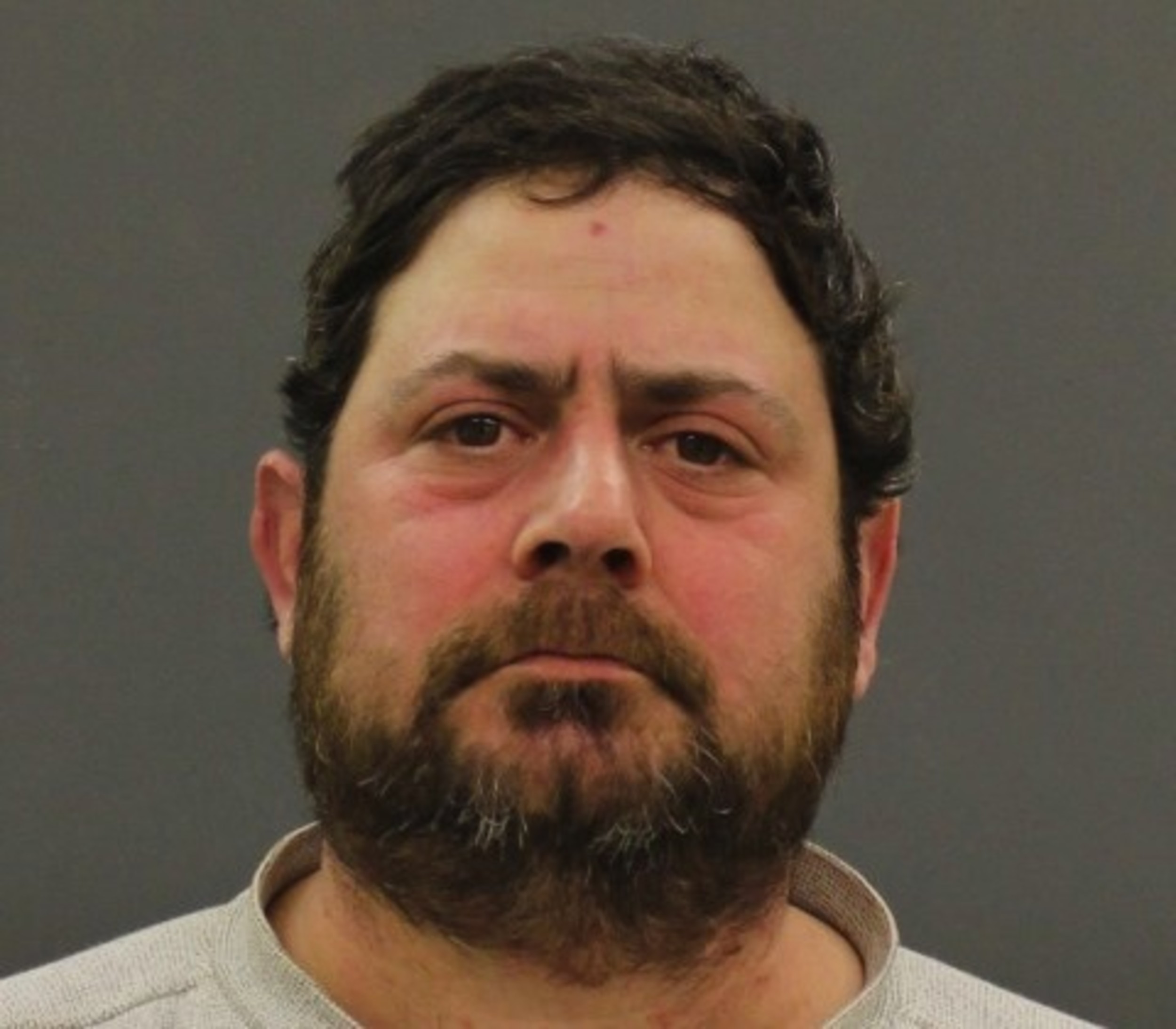 East Providence Police Vice unit arrests city man on heroin charge ...