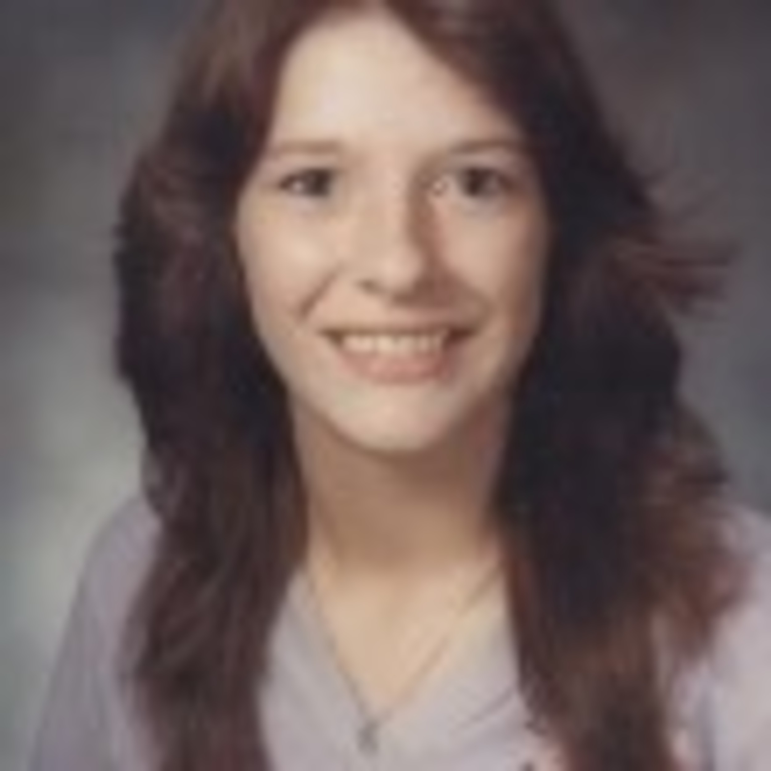 Lisa J. Wright, 50, Barrington | EastBayRI.com - News, Opinion, Things ...