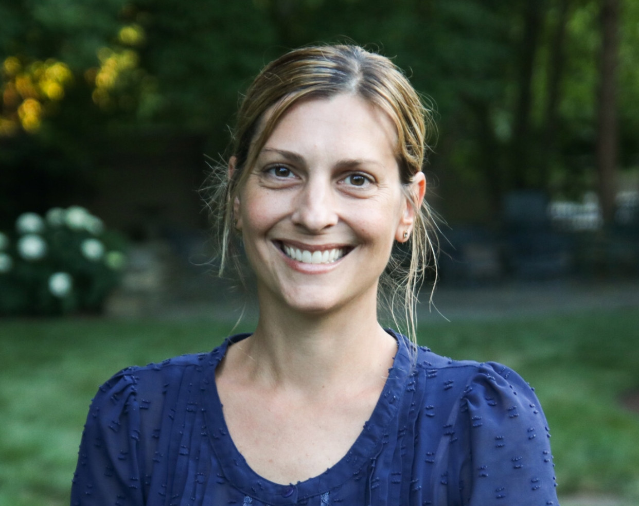 Schofield: Student safety is a top concern | EastBayRI.com - News ...