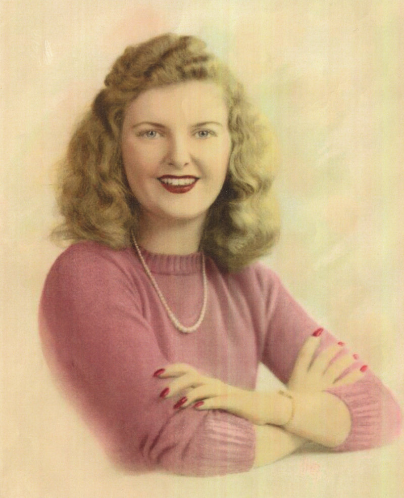 Barbara Keelan, 91, Little Compton | EastBayRI.com - News, Opinion ...