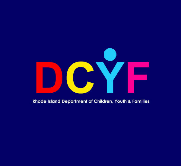 DCYF reports abuse case in East Providence | EastBayRI.com - News ...