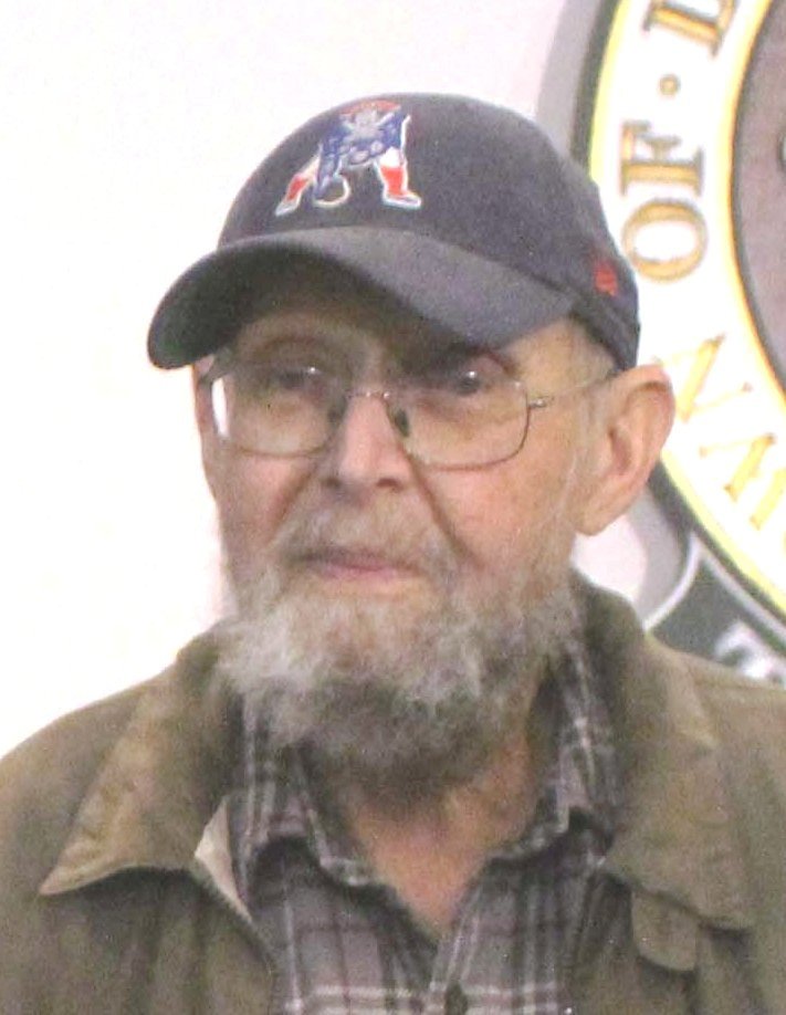 Philip Russell Cornell, 83, Little Compton, | EastBayRI.com - News ...