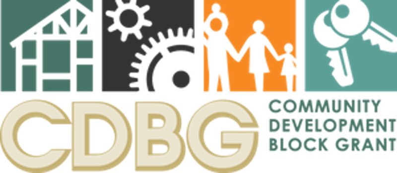 Public comment period opens in East Providence for annual CDBG budget ...