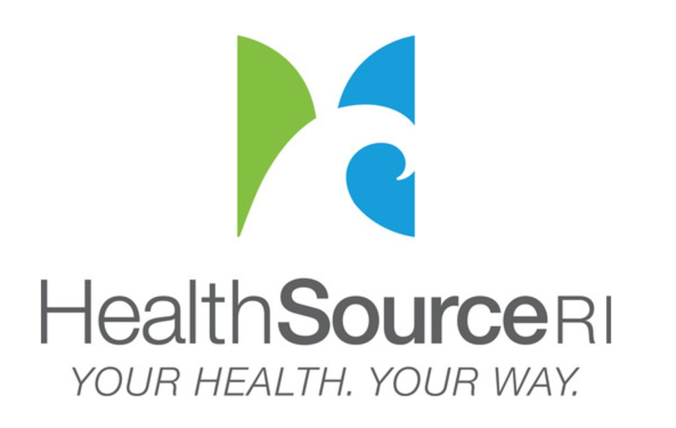 HealthSource RI extends Special Enrollment Period | EastBayRI.com ...