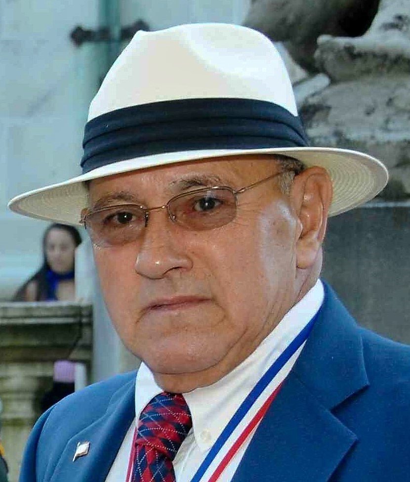 Joseph Coelho, Sr., 78, of Bristol | EastBayRI.com - News, Opinion ...