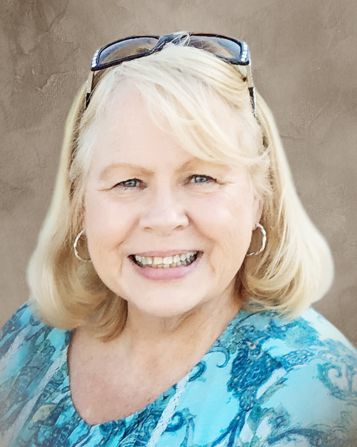 Patricia Ann “Trisha” Howard - The Morning Sun