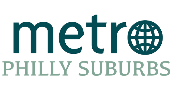 Newtown Historic Association Spring Garden Cocktail Party - Metro ...