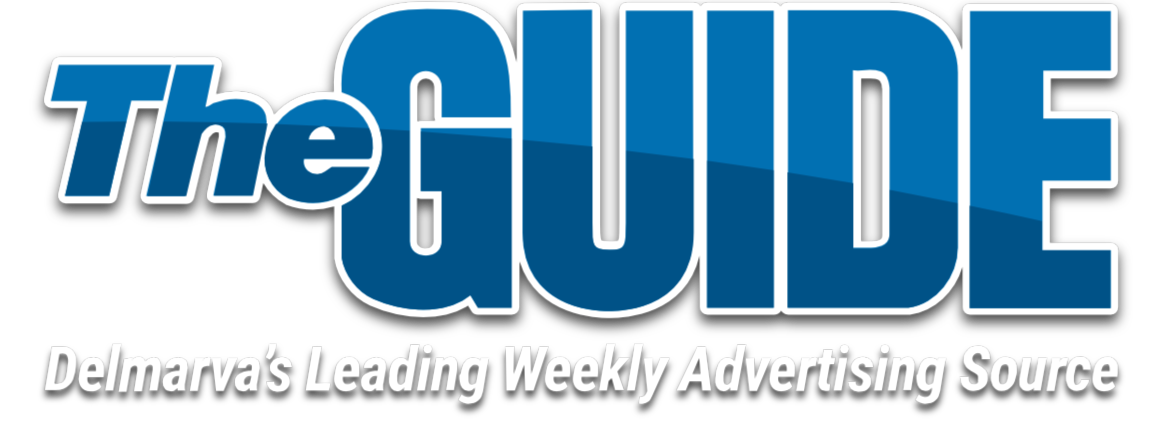 Marketplace - The Guide