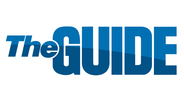 To Whom It May Concern: That Joel Isaiah Adrian Axel Reyes of 450 ...